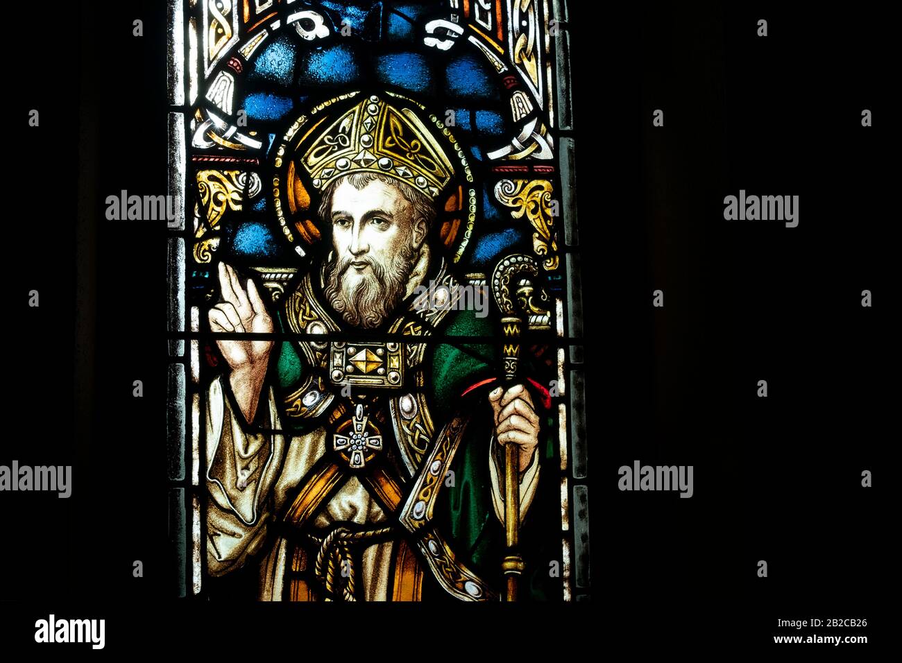 Festival Of Patron Saint High Resolution Stock Photography and Images ...