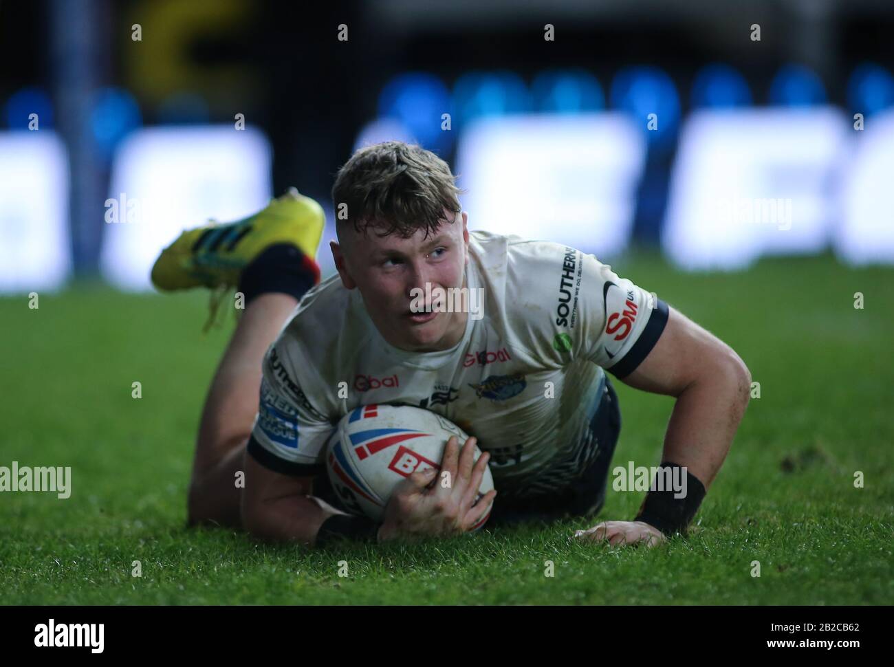 Harry hicks High Resolution Stock Photography and Images - Alamy