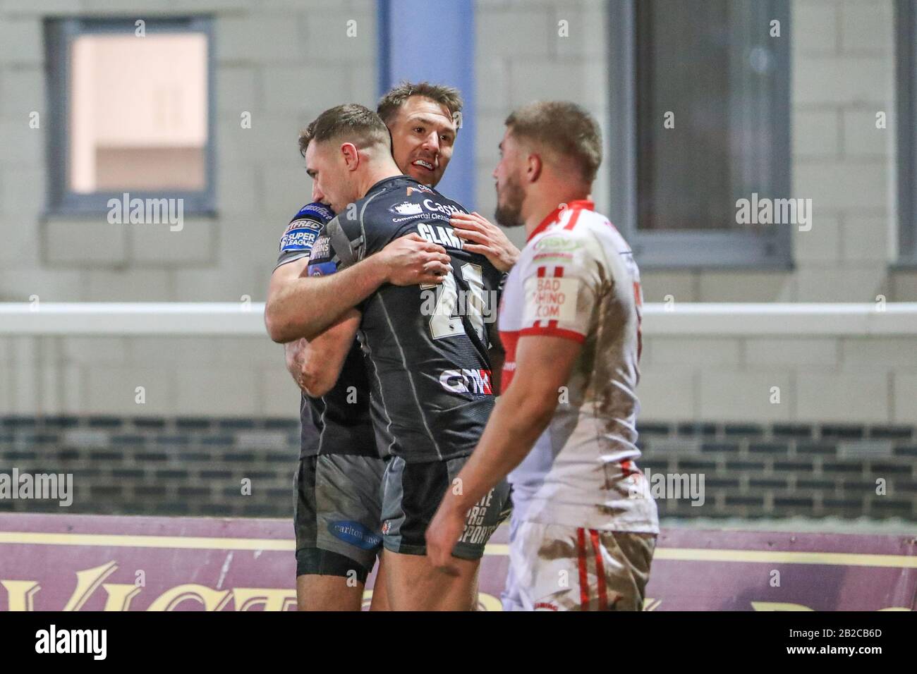 James shenton hi-res stock photography and images - Alamy