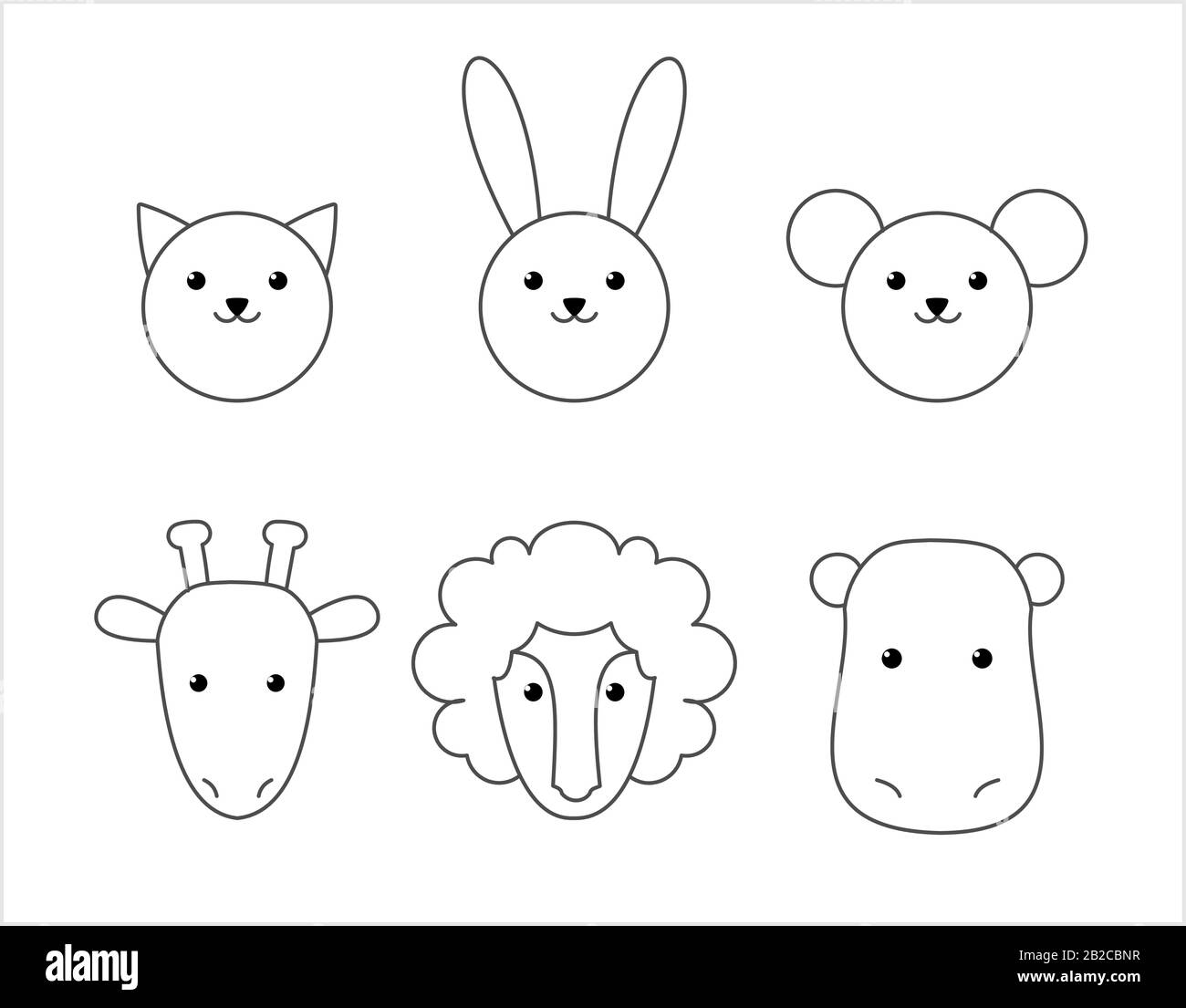 Cat mouse Black and White Stock Photos & Images - Alamy