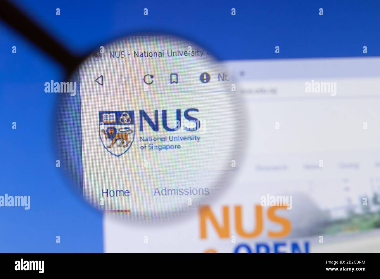 Nus icon hi-res stock photography and images - Alamy