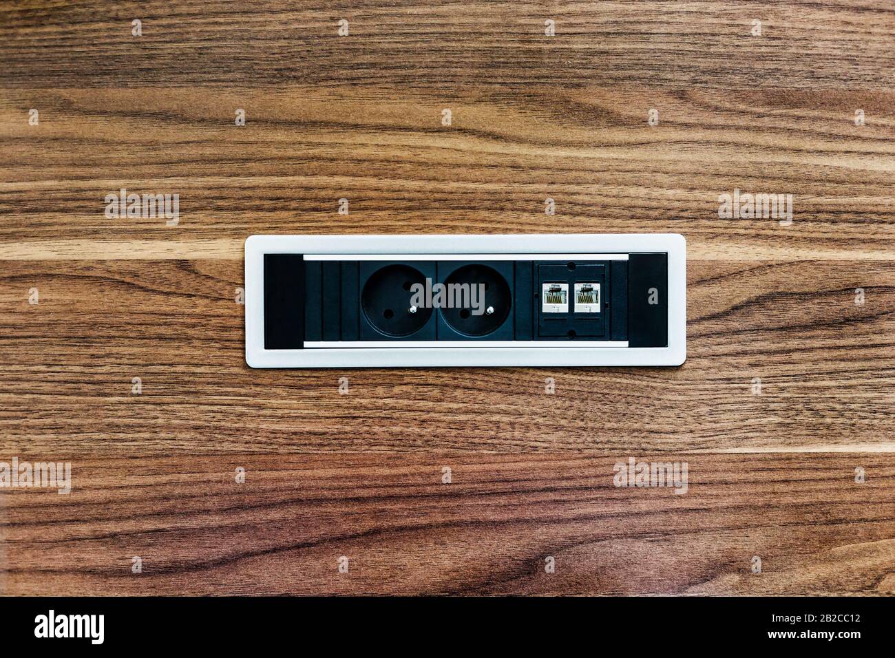 Wework interior hi-res stock photography and images - Alamy