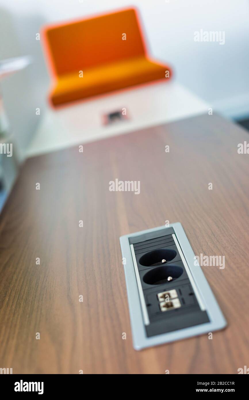 Productive use of electricity hi-res stock photography and images - Alamy