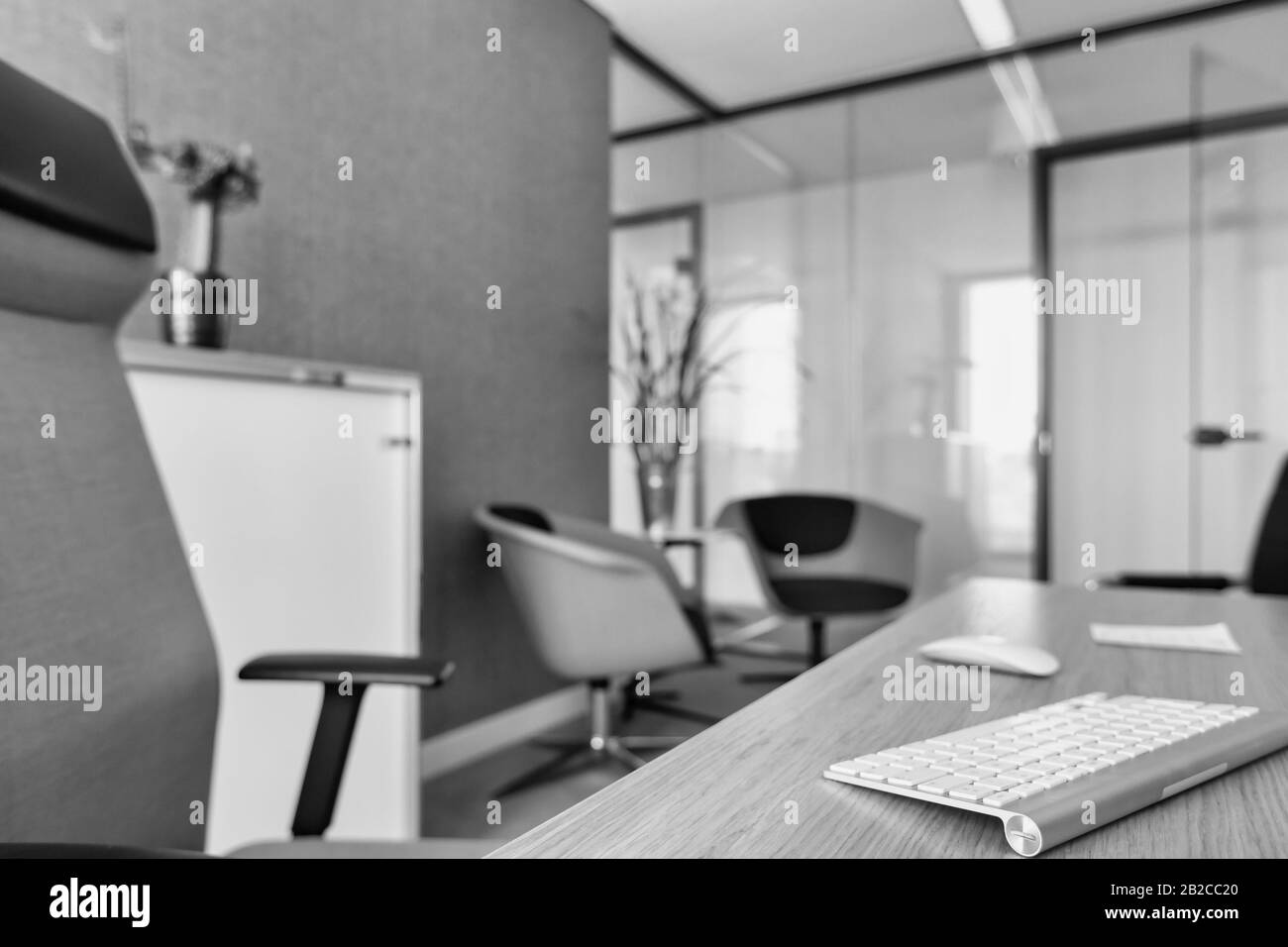 Photo Of Modern Office Stock Photo Alamy photo-of-modern-office-stock-photo-alamy