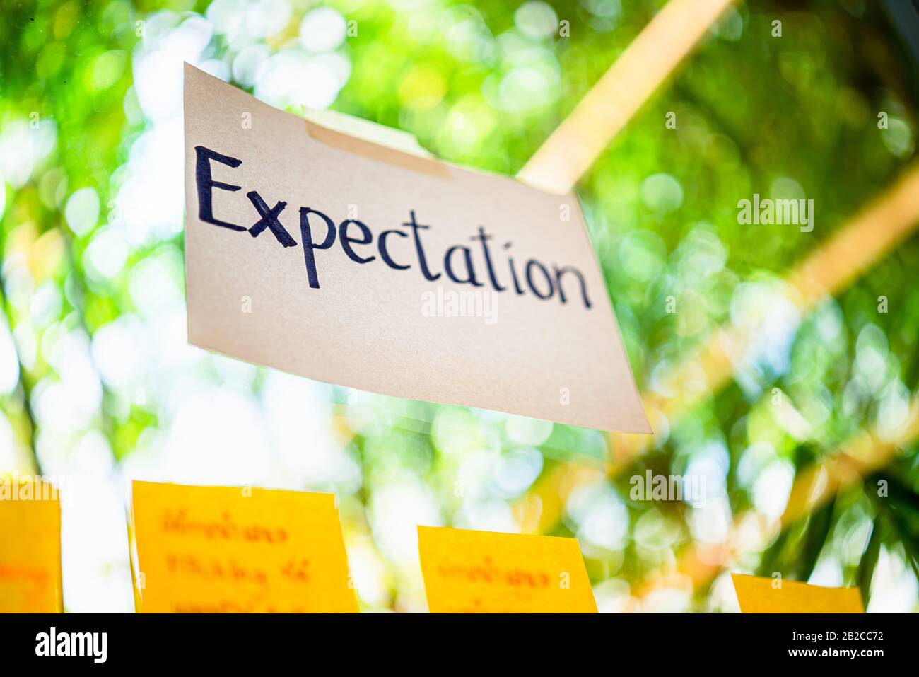 Indifferent emoticon hi-res stock photography and images - Alamy