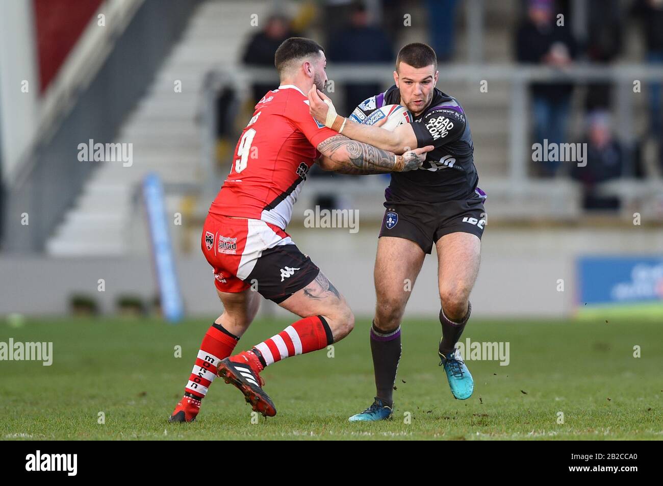 Max jowittc hi-res stock photography and images - Alamy