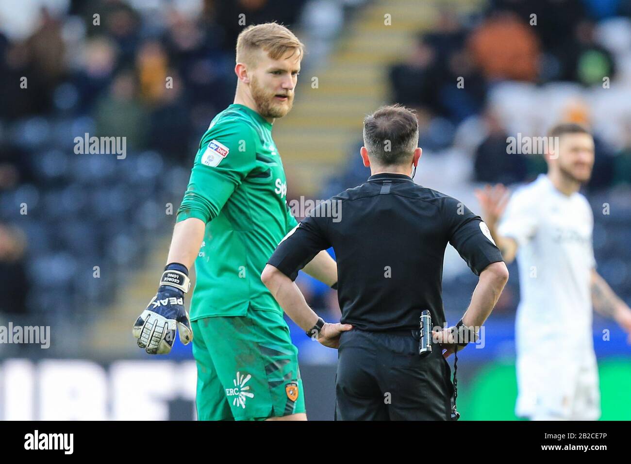 Mr k stroud hi-res stock photography and images - Alamy