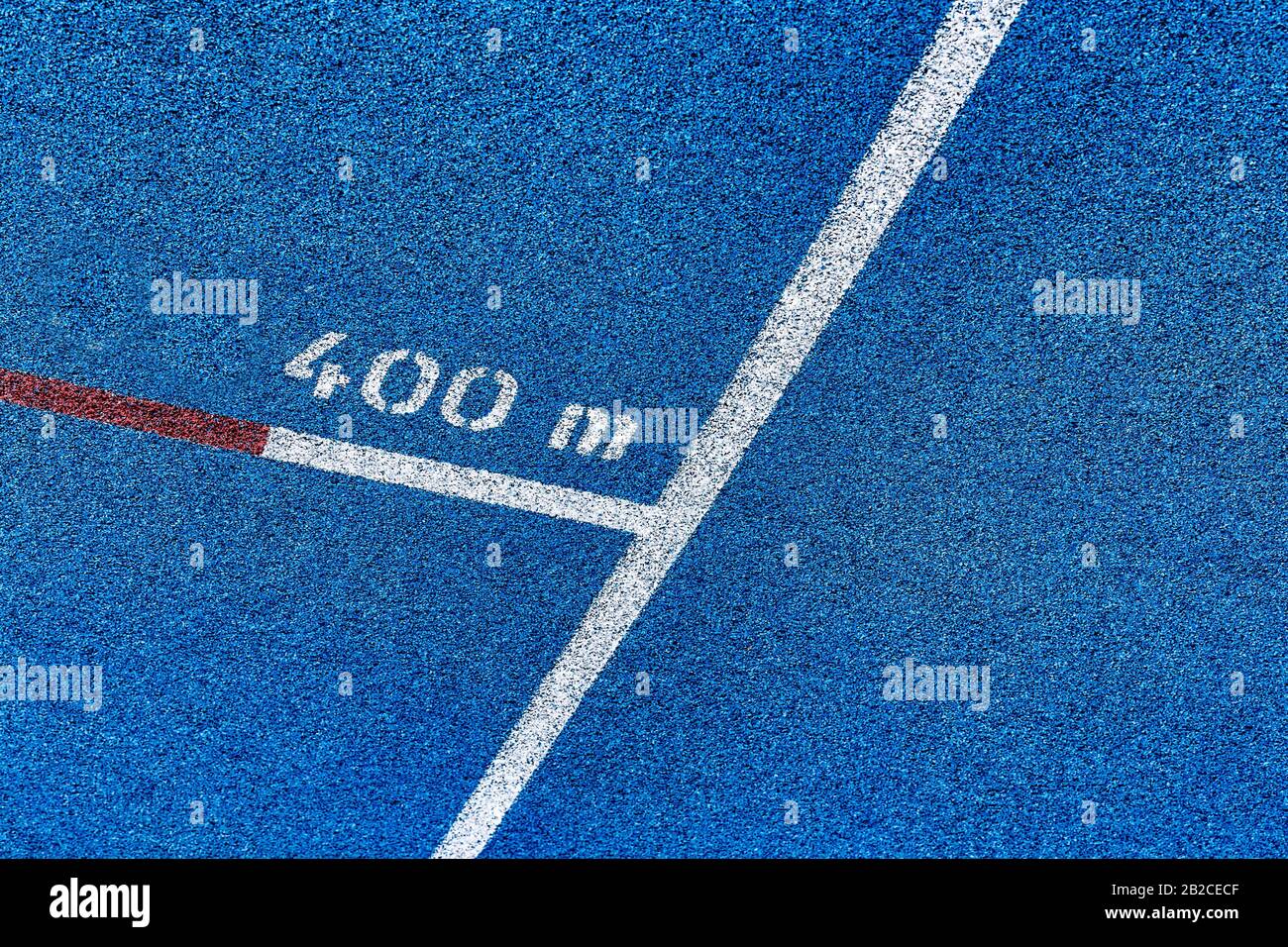 Meter field hi-res stock photography and images - Alamy