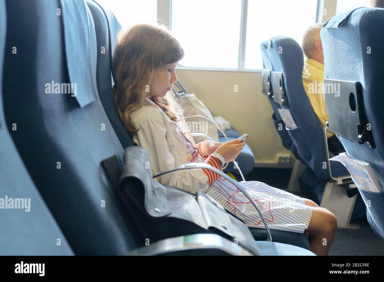 Cruise Ship Interior Inside High Resolution Stock Photography and ...