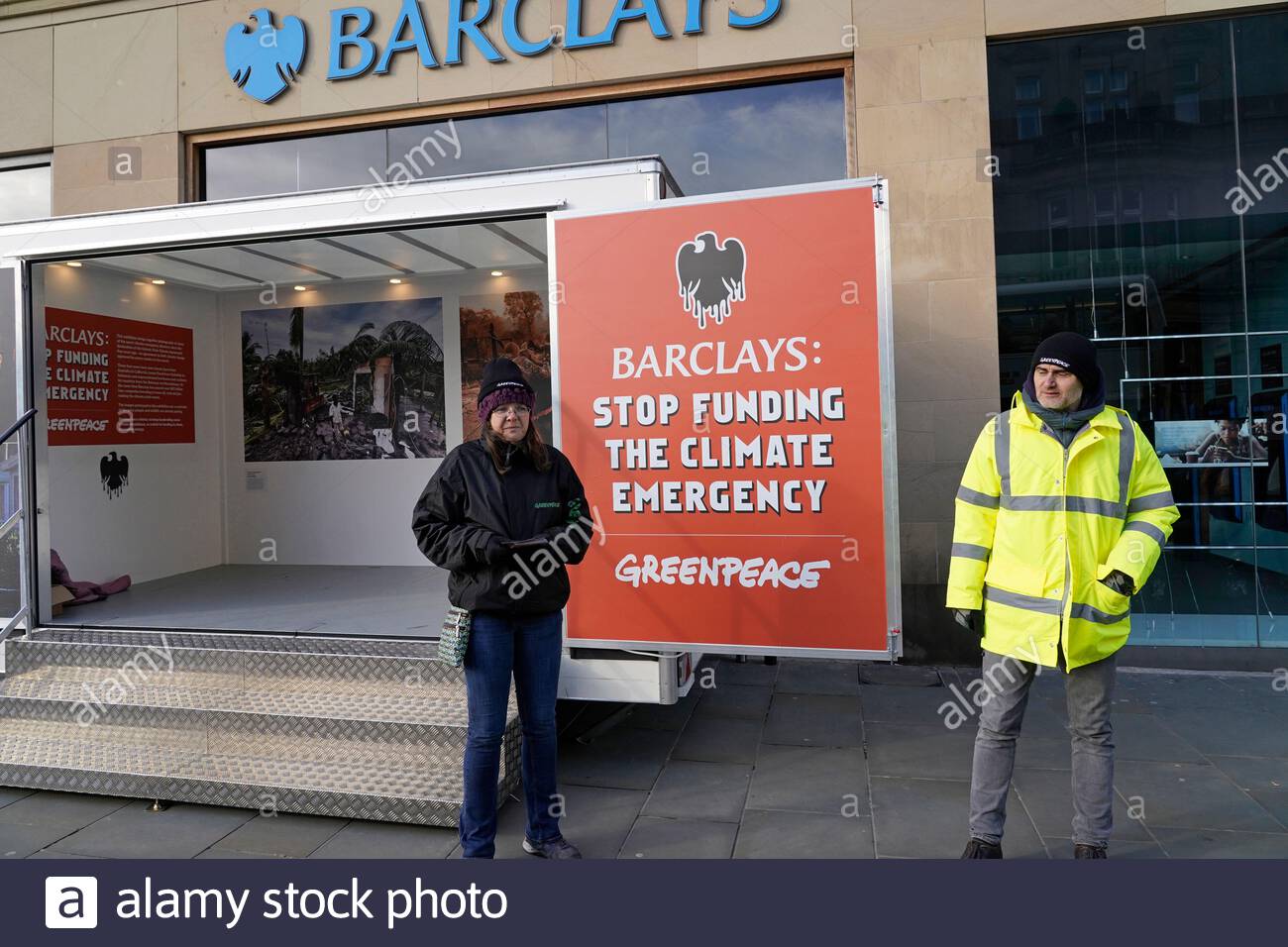 Fossil leaflets hi-res stock photography and images - Alamy