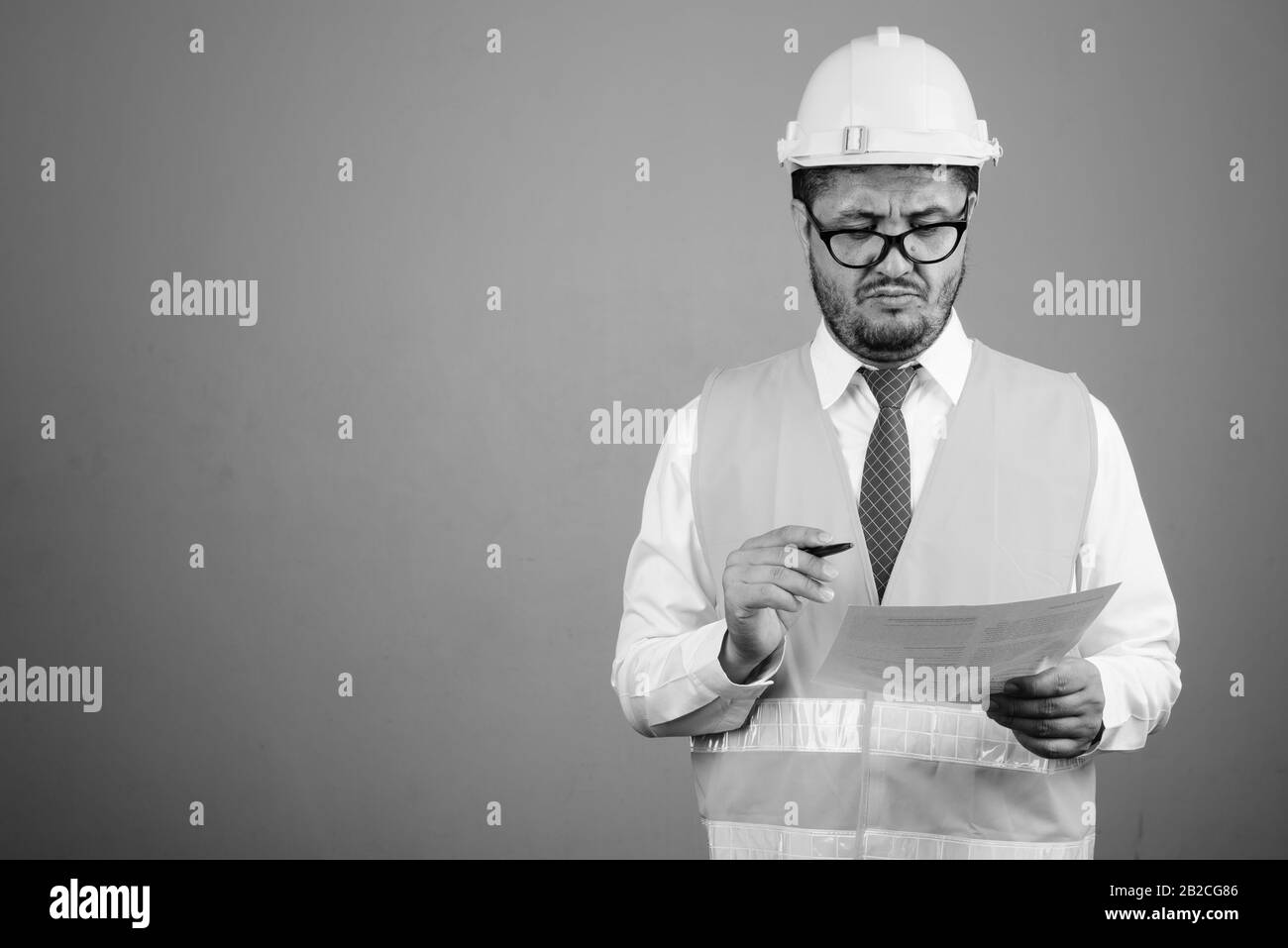 Aged construction hi-res stock photography and images - Alamy