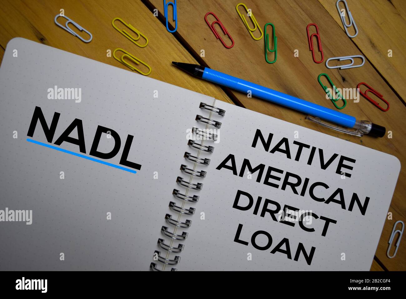 Native american veteran hi-res stock photography and images - Alamy