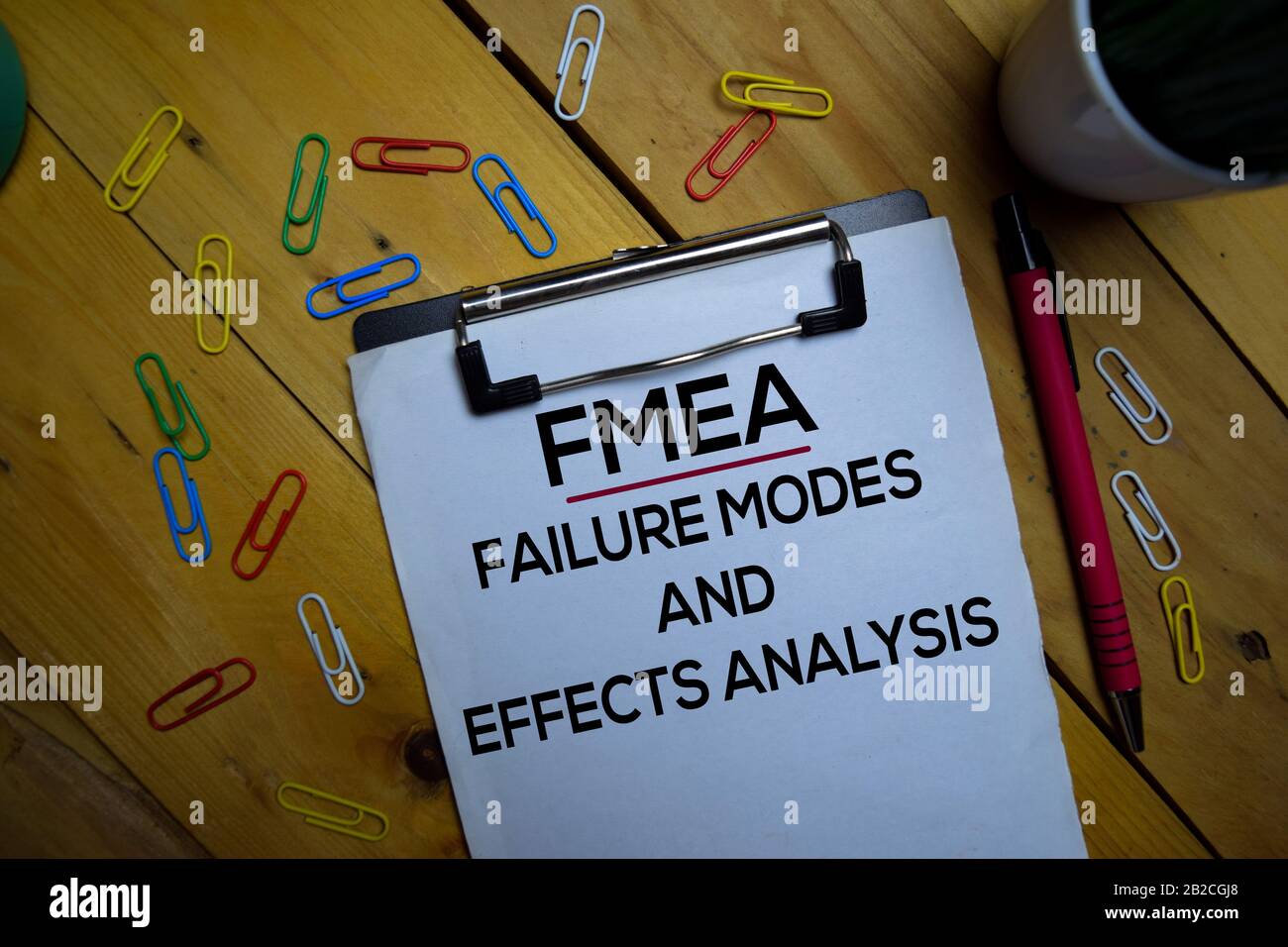 Fmea background hi-res stock photography and images - Alamy
