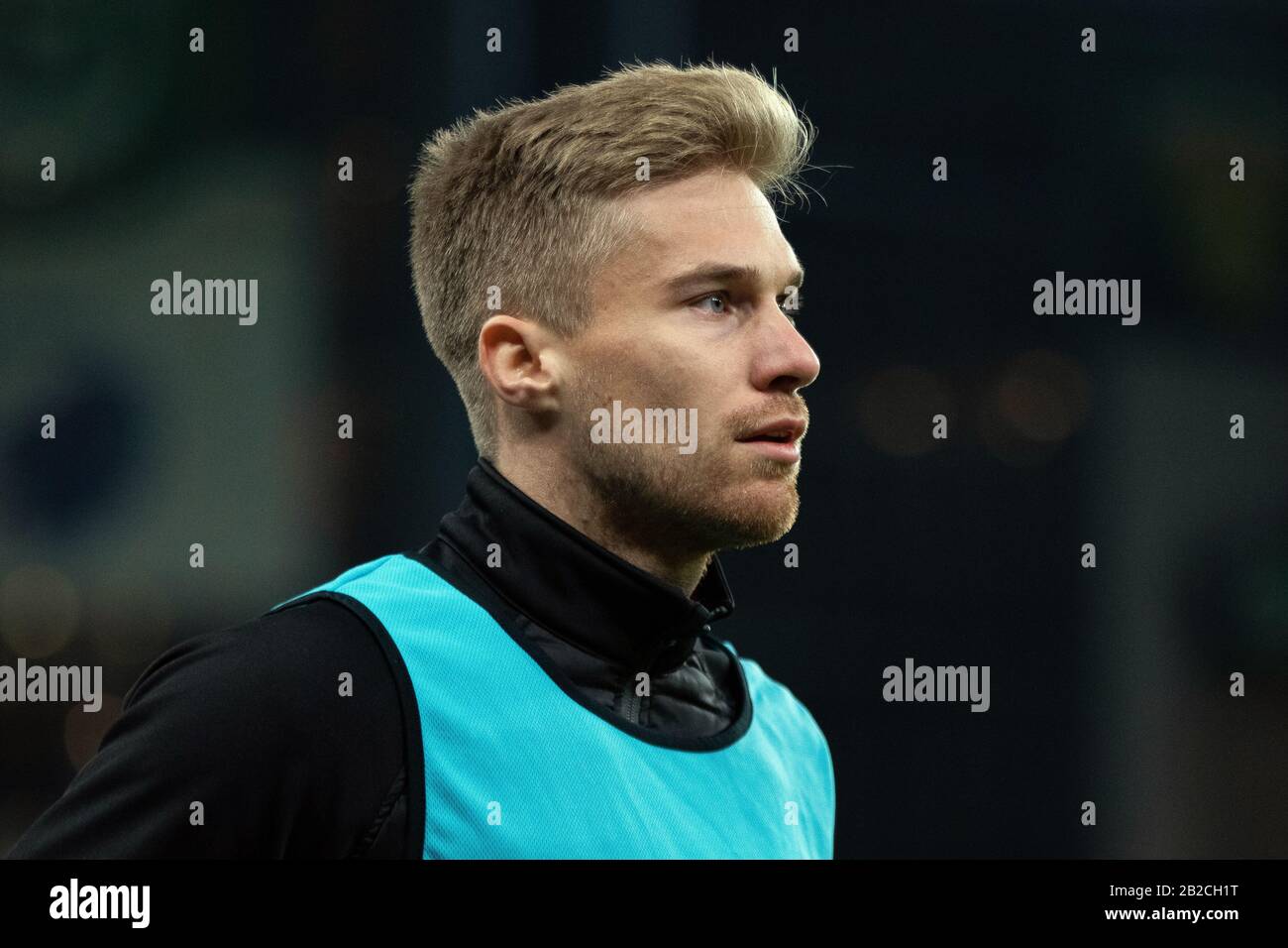 Tom van weert hi-res stock photography and images - Alamy