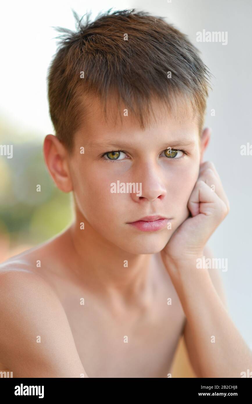 Guy and happy and sad face hi-res stock photography and images - Alamy