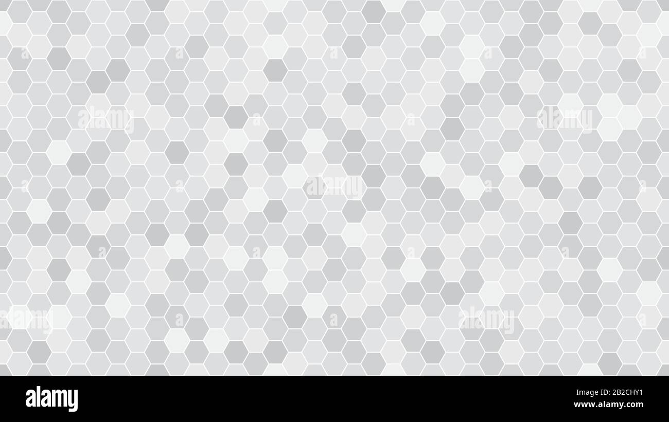 Bokeh background hd Black and White Stock Photos & Images - Alamy