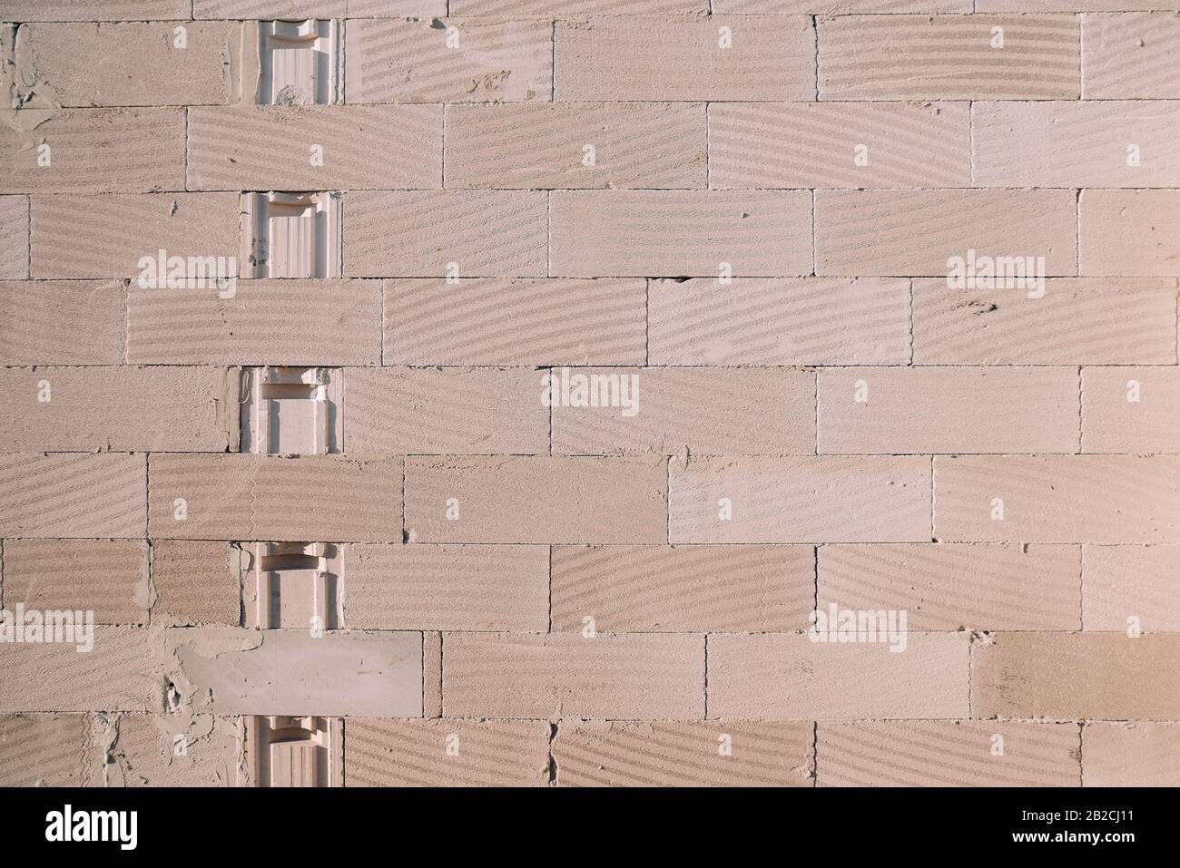 Cellular development hi-res stock photography and images - Alamy