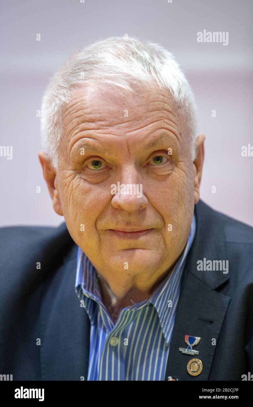 Svein hi-res stock photography and images - Alamy