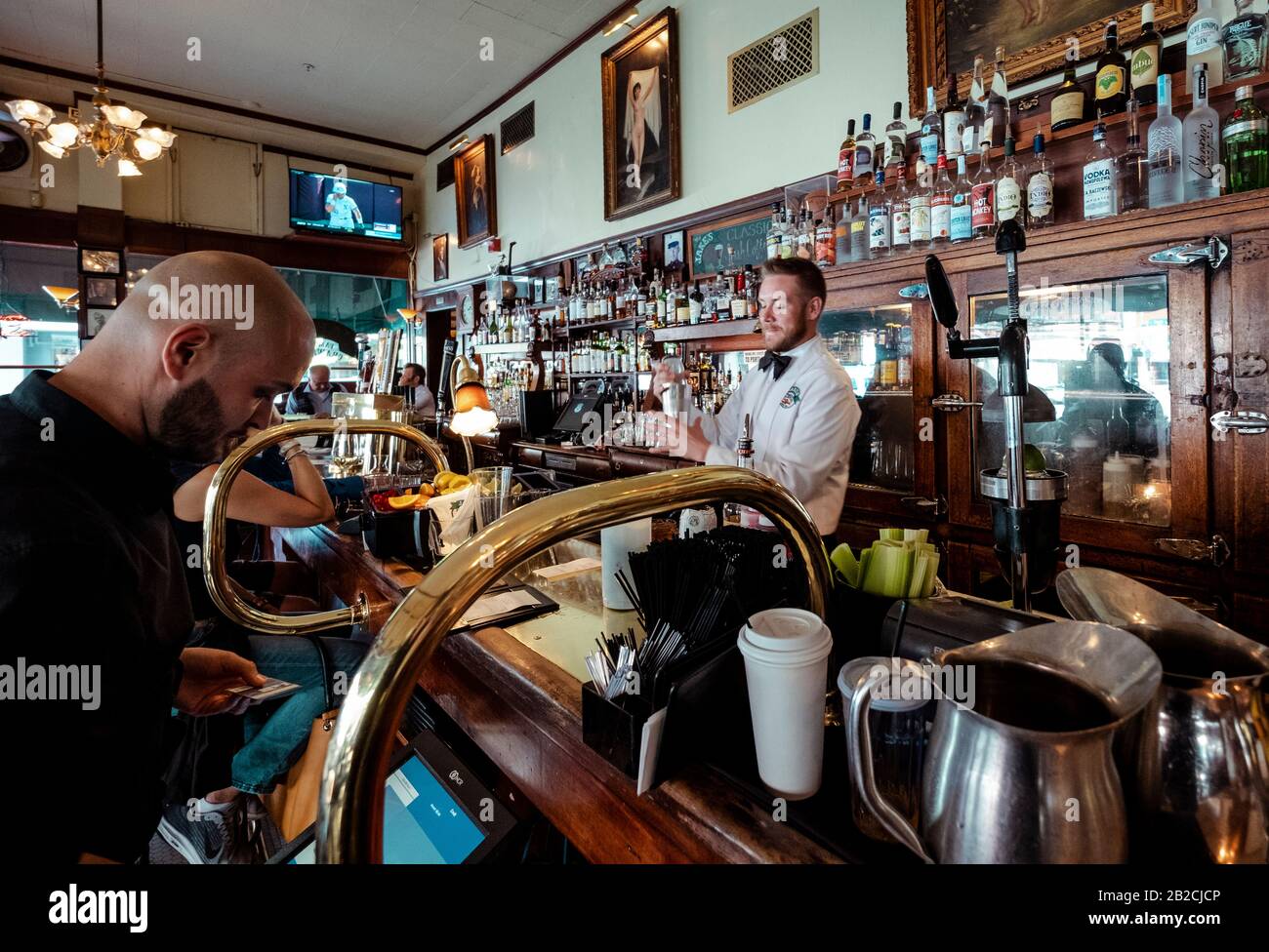 Jakes Crawfish High Resolution Stock Photography and Images - Alamy