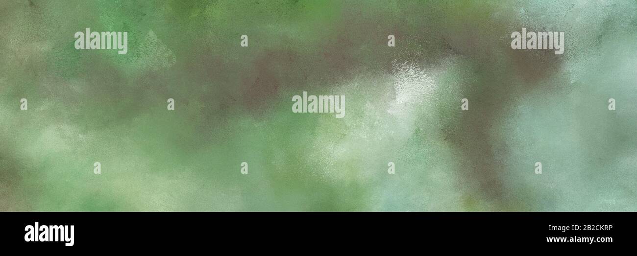 abstract vintage horizontal design background with gray gray, silver ...