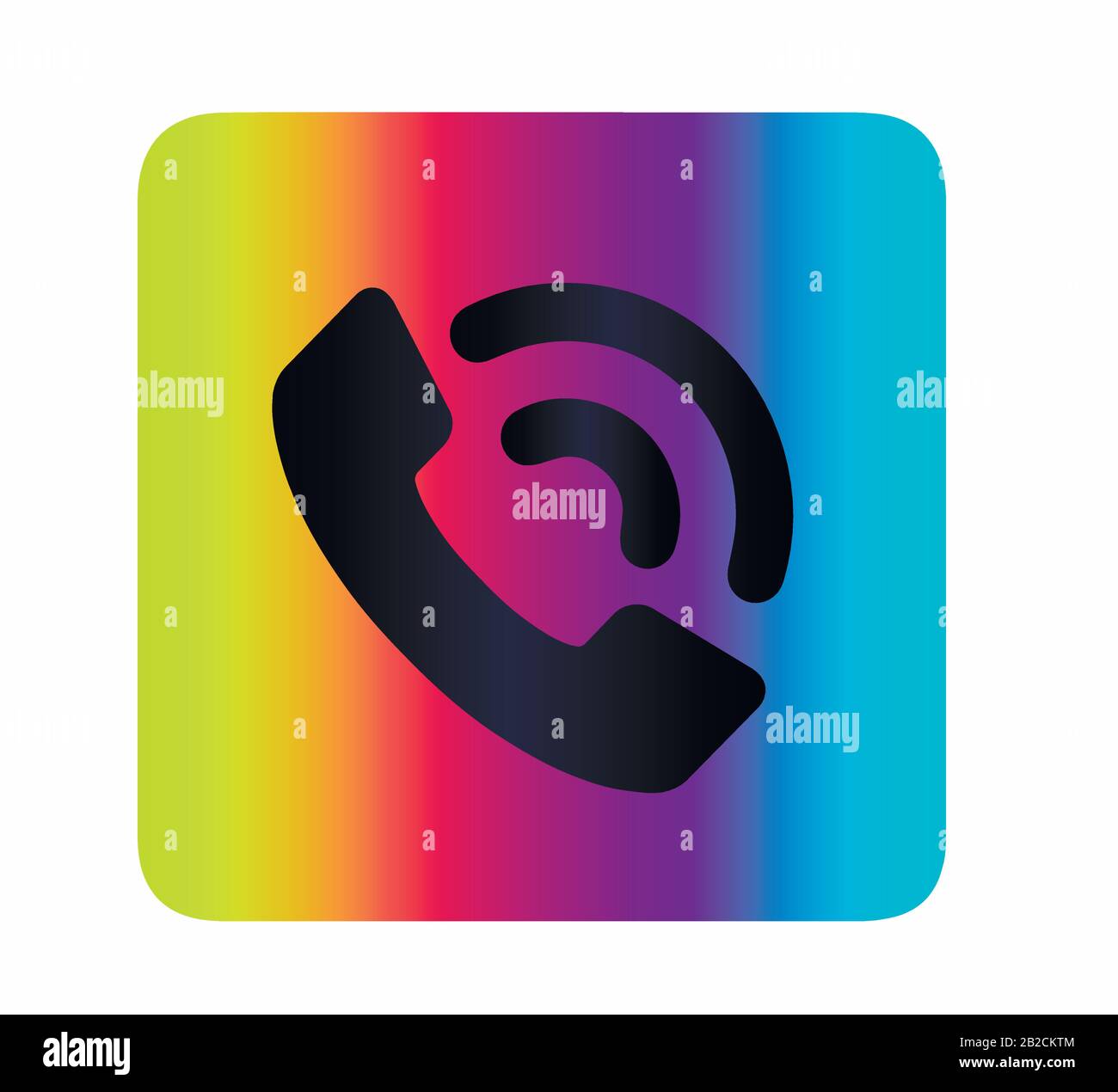 Global conversation Stock Vector Images - Alamy