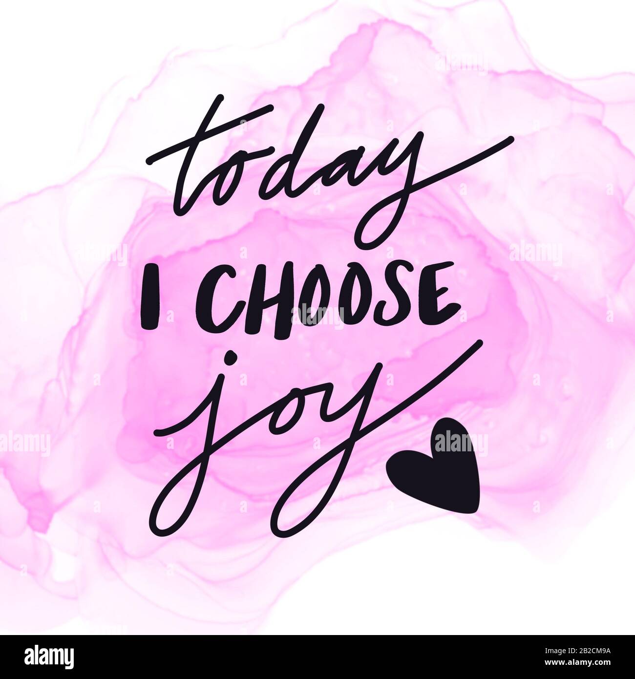 Choose Joy Quotes