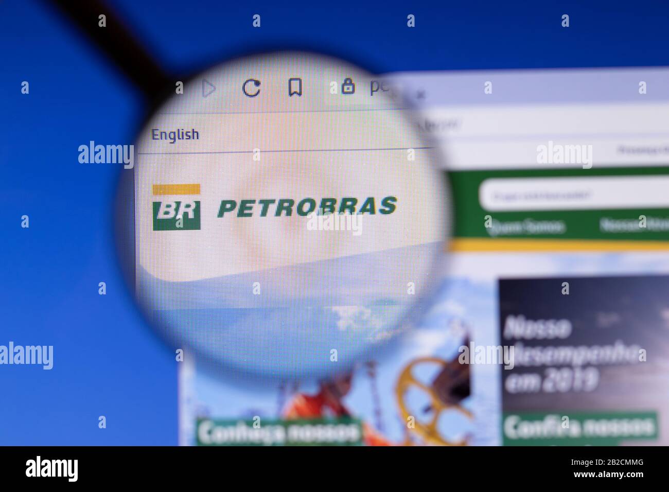 Br logo hi-res stock photography and images - Alamy