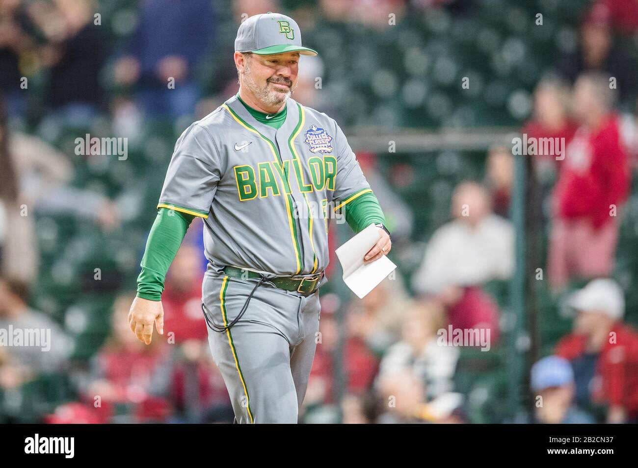 Steve rodriguez hi-res stock photography and images - Alamy