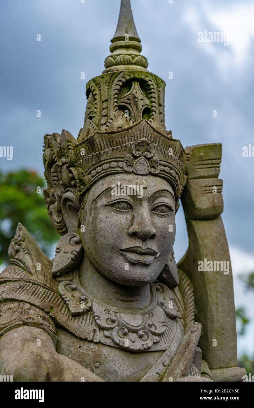 Spirituality symbols hi-res stock photography and images - Alamy