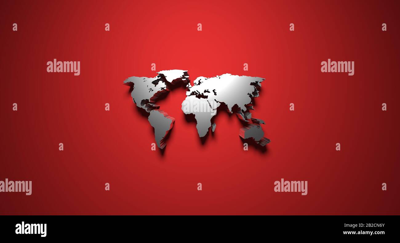 Planisphere vector hi-res stock photography and images - Alamy