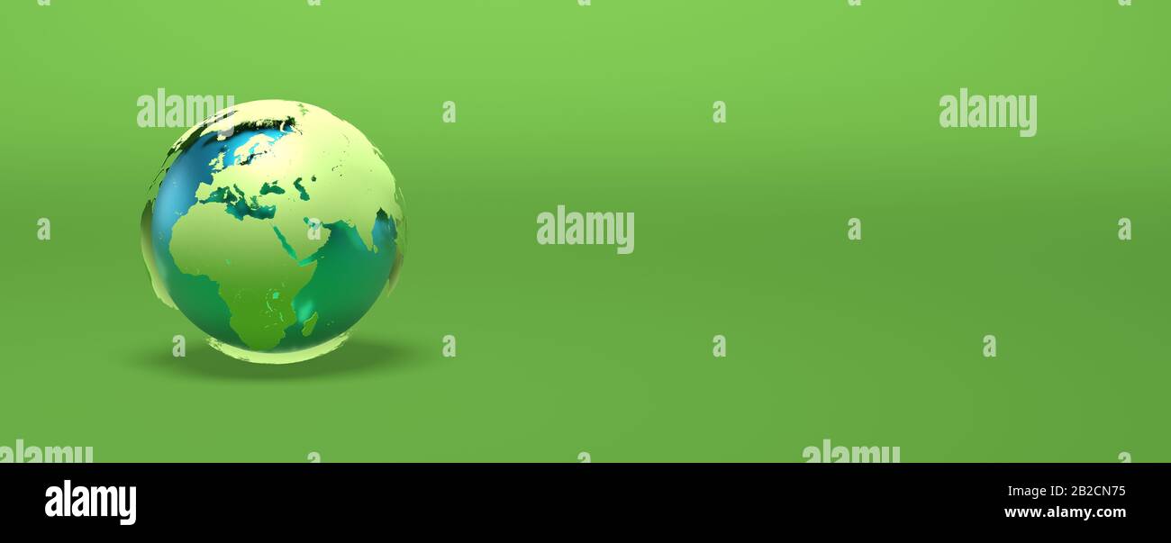 Planisphere vector hi-res stock photography and images - Alamy