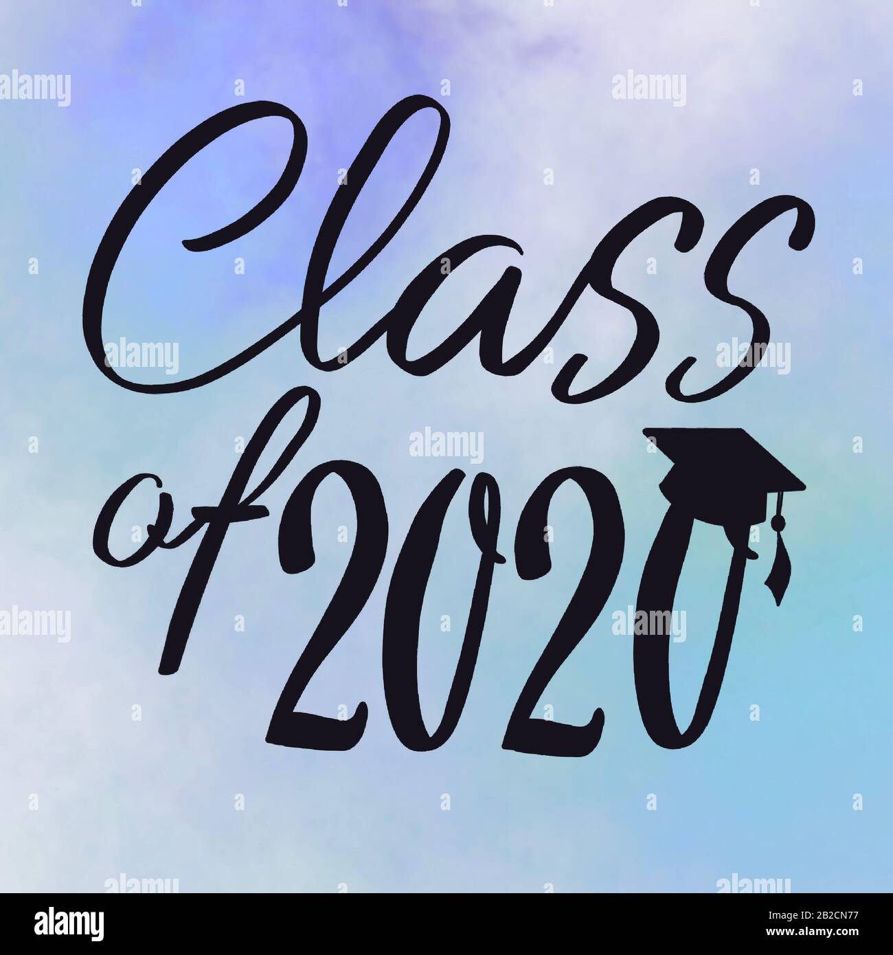 Handwritten diploma hi-res stock photography and images - Alamy