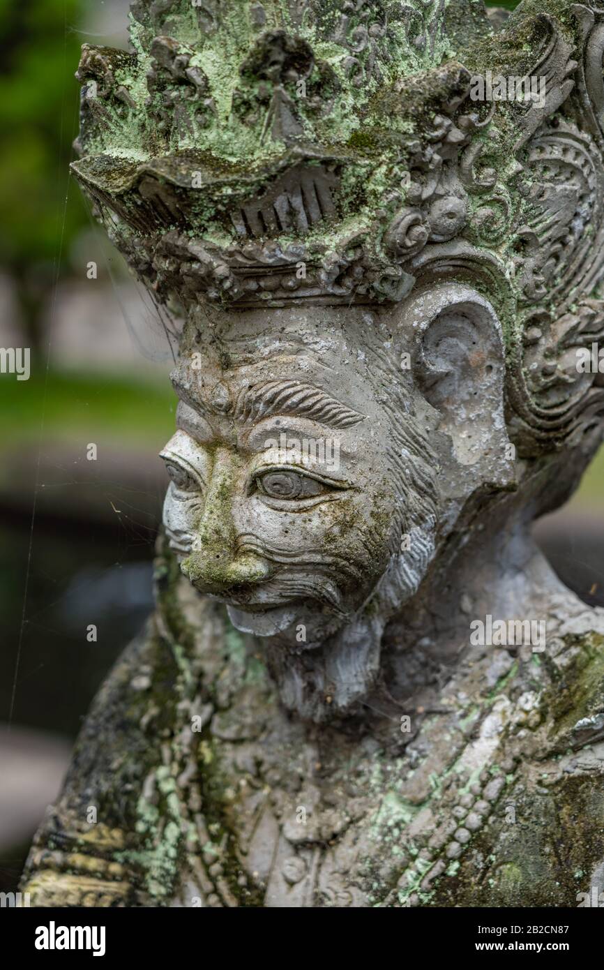 Symbols of prosperity hi-res stock photography and images - Alamy