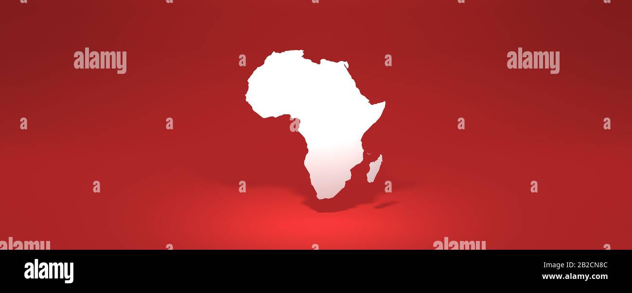 Planisphere vector hi-res stock photography and images - Alamy