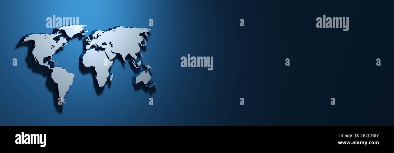 Planisphere graphic hi-res stock photography and images - Alamy