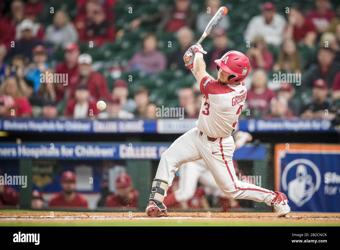 Shriners hospitals hi-res stock photography and images - Alamy