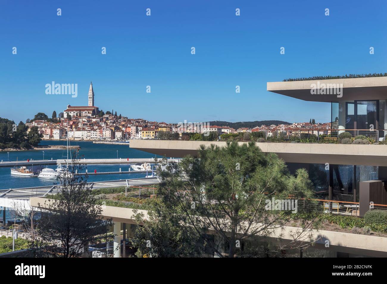 Aci marina hi-res stock photography and images - Alamy