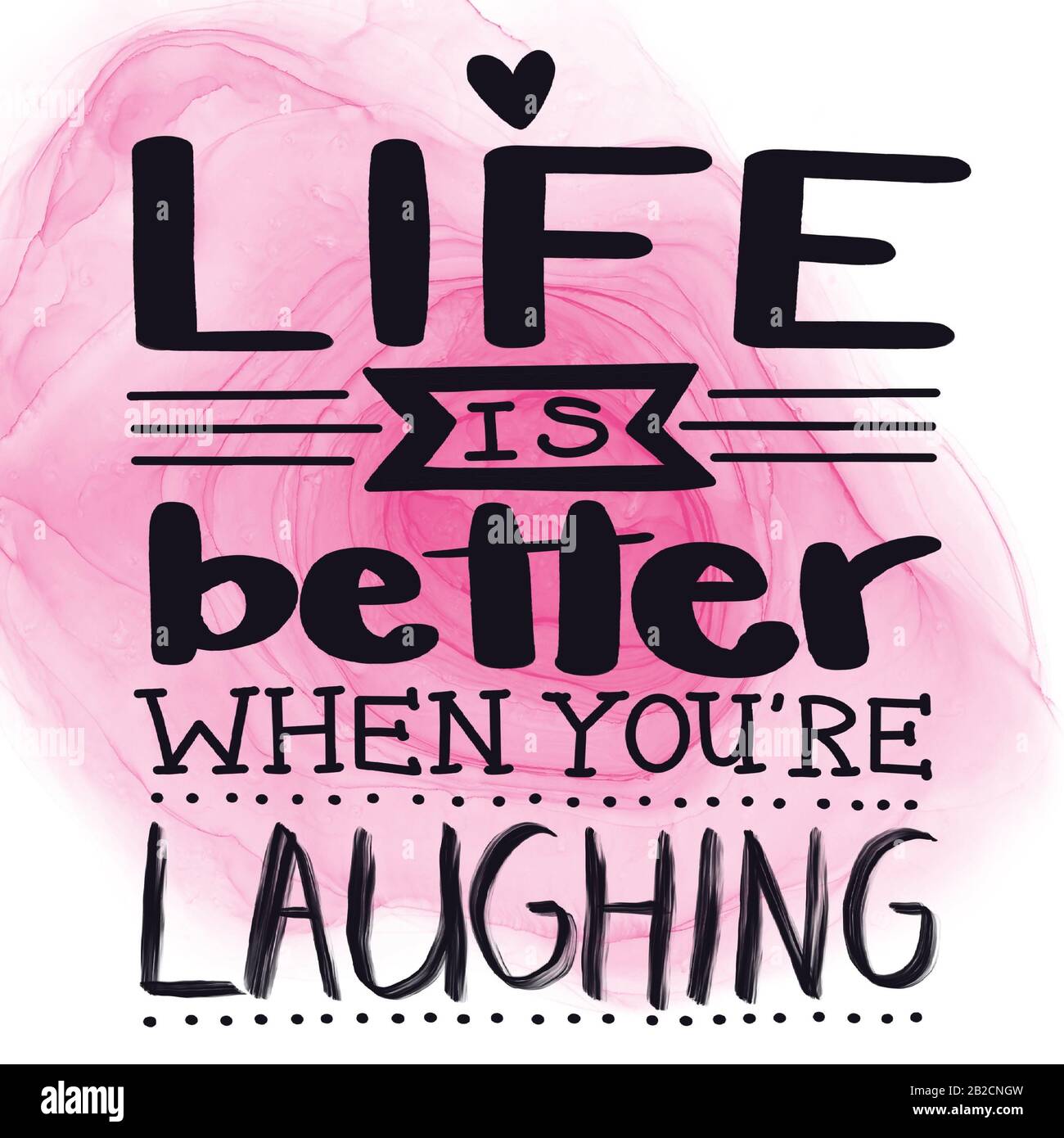 Laughing Quotes And Sayings
