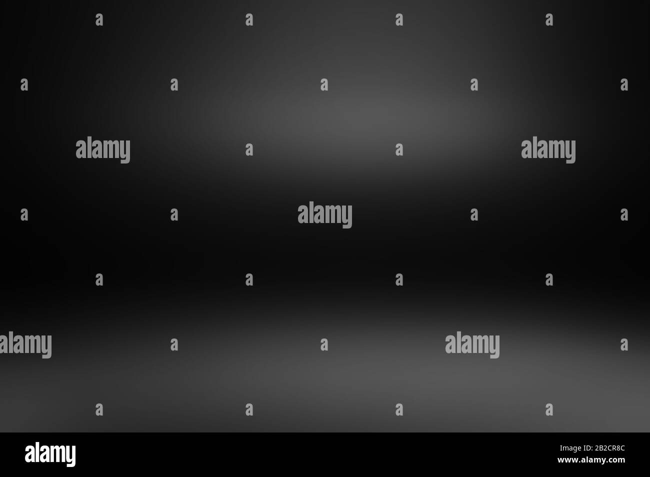 Floor light projection Black and White Stock Photos & Images - Alamy