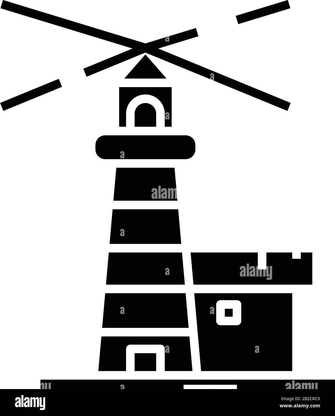 Safety at sea concept Black and White Stock Photos & Images - Alamy