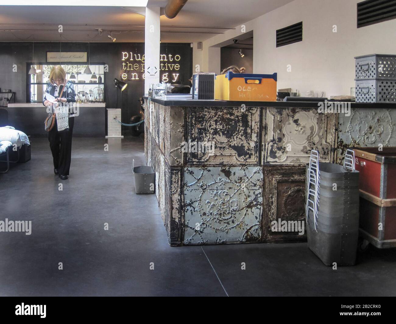 Honey is a sweet, viscous food made by honey bees. It is both healthy ...