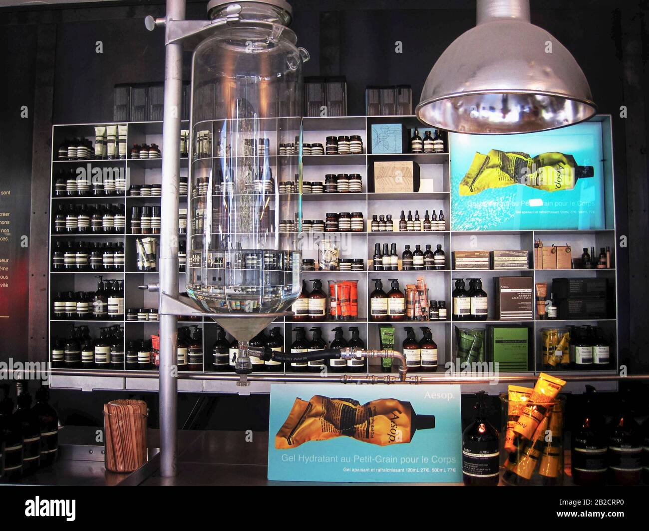 Honey is a sweet, viscous food made by honey bees. It is both healthy ...