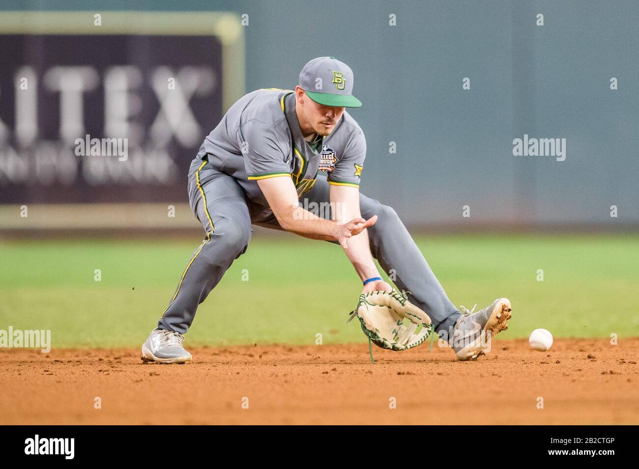 Nick loftin hi-res stock photography and images - Alamy