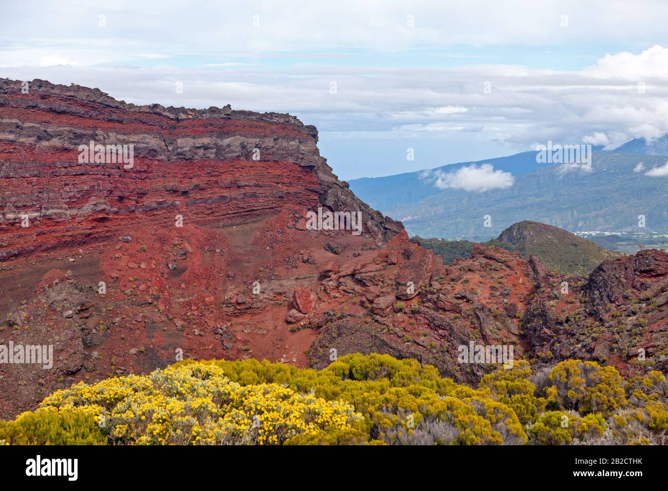 Trou fanfaron hi-res stock photography and images - Alamy