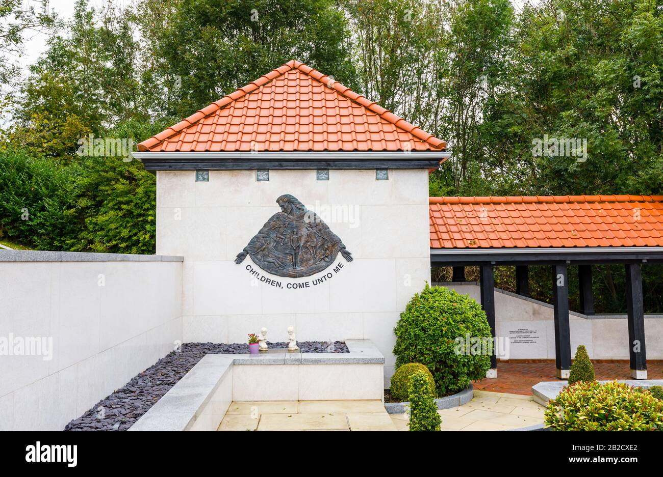 Mining Disaster High Resolution Stock Photography and Images - Alamy