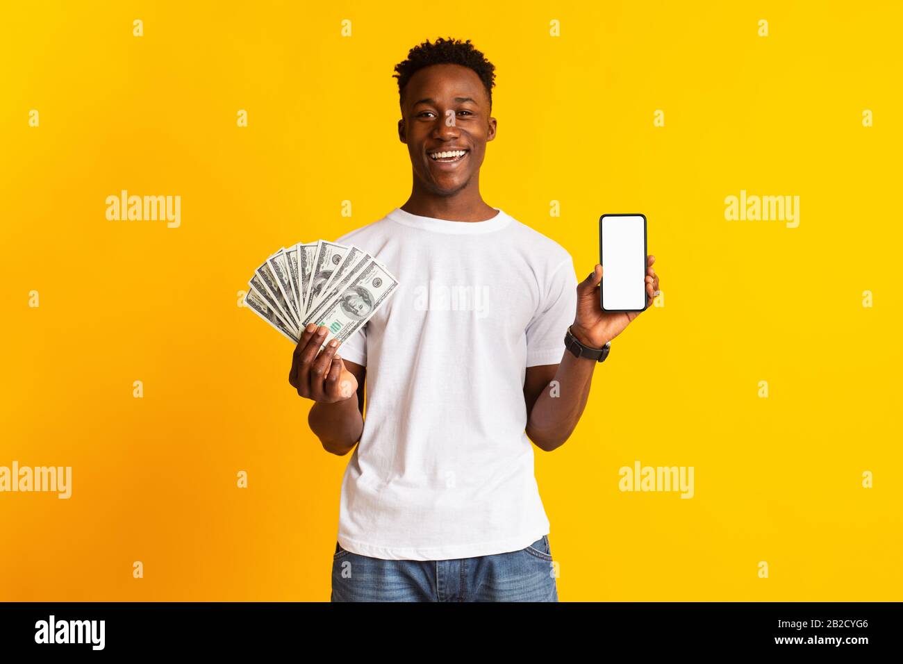 Money playing hi-res stock photography and images - Alamy