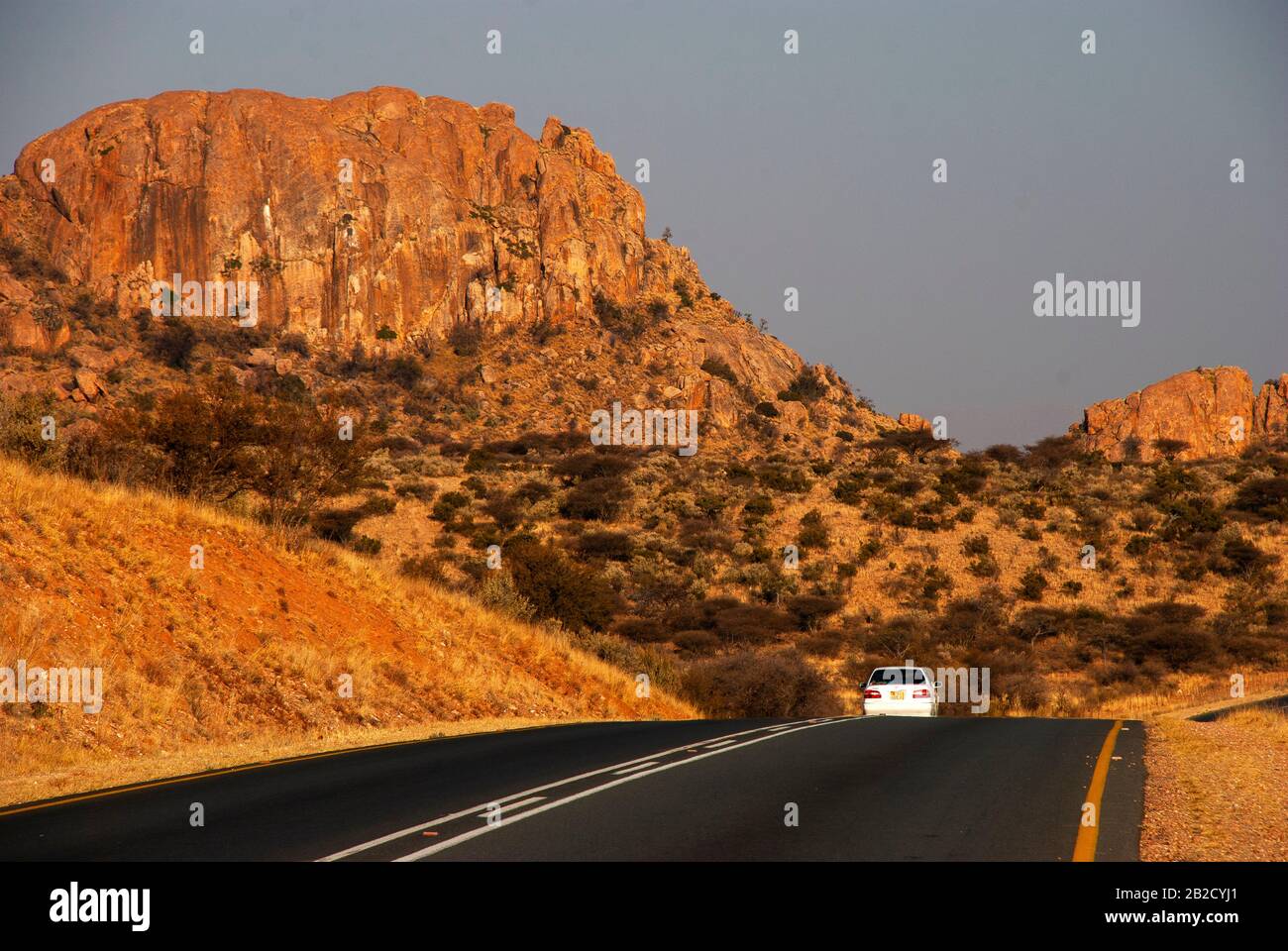 Going south hi-res stock photography and images - Alamy