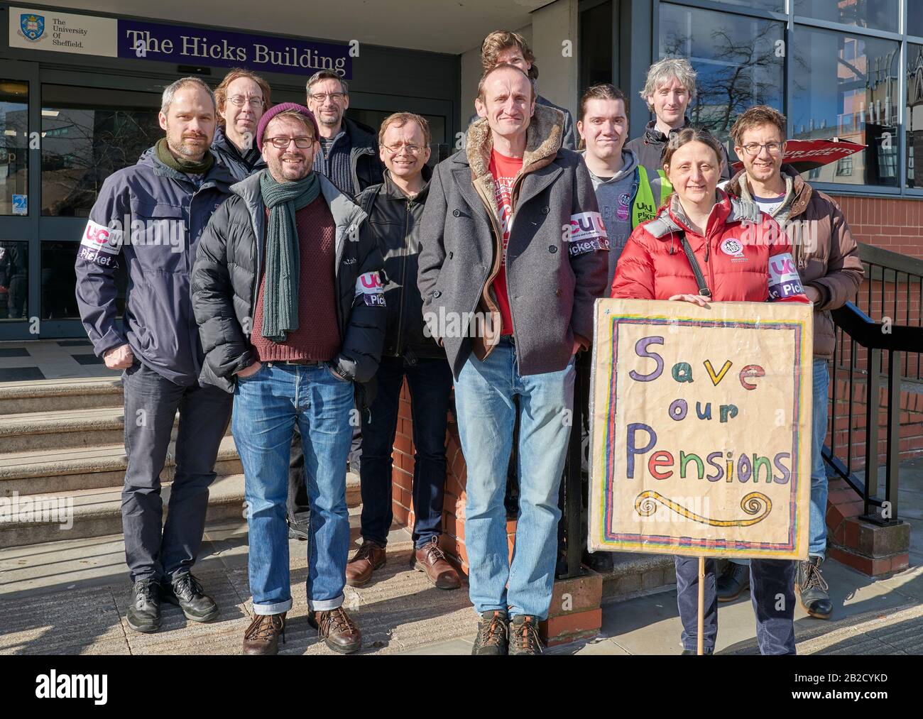 Hounsfield road hi-res stock photography and images - Alamy