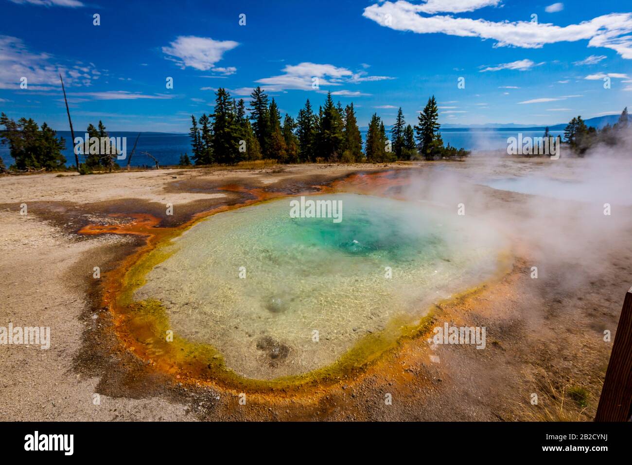 Blue Funnel High Resolution Stock Photography and Images - Alamy