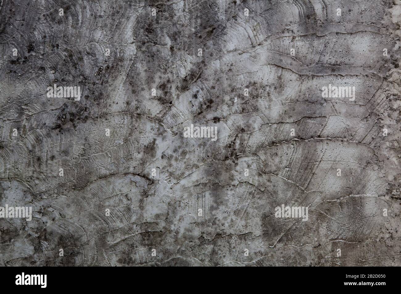 Vintage stone texture as background Stock Photo - Alamy